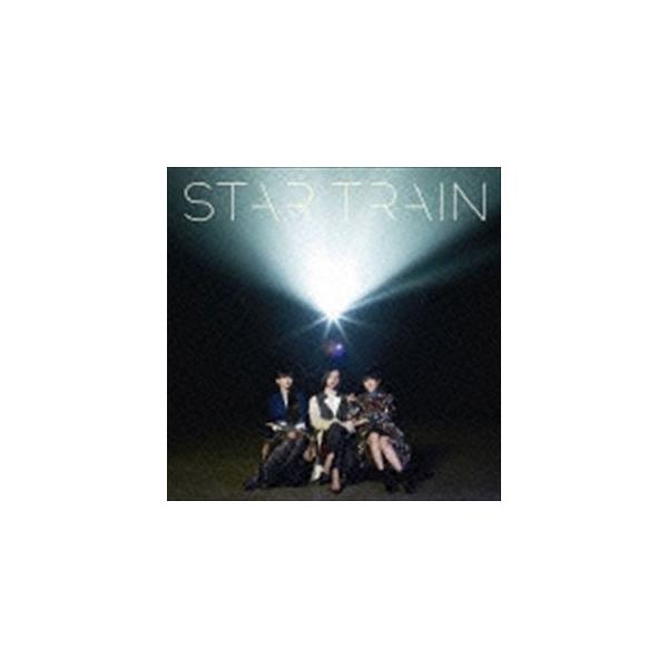 【発売日：2015年10月28日】種別:CD 邦楽クラブ/テクノ 発売日:2015/10/28 販売元:ユニバーサル ミュージック 登録日:2015/09/03 Perfume スター トレイン Perfume CD prfm スタートレイ...