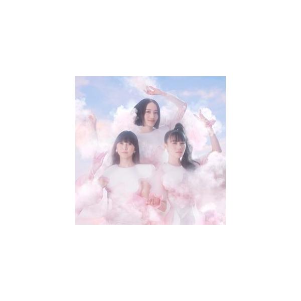 【発売日：2022年03月09日】種別:CD 邦楽クラブ/テクノ 発売日:2022/03/09 販売元:ユニバーサル ミュージック 登録日:2022/01/27 Perfume フロー Perfume CD prfm シングル パフューム ...