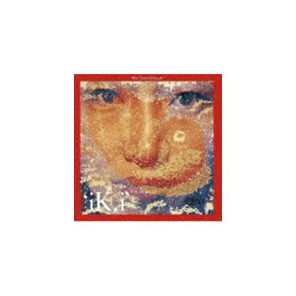 【発売日：2021年11月24日】種別:CD 邦楽J-POP 発売日:2021/11/24 販売元:ユニバーサル ミュージック 登録日:2021/07/09 小林泉美 コバヤシイズミ イキ 内容:ON／KICKING IN THE WIND...