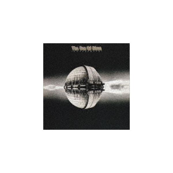 【発売日：2018年06月13日】種別:CD ジャズ・フュージョン国内ジャズ 発売日:2018/06/13 販売元:ユニバーサル ミュージック 登録日:2018/04/10 深町純 フカマチジュン ディラックノウミ 深町純 CD 内容:IT...