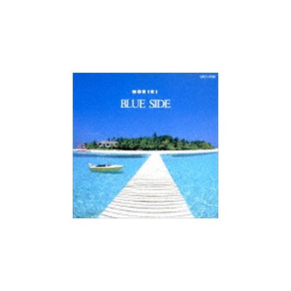 【発売日：2018年06月13日】種別:CD ジャズ・フュージョン国内フュージョン 発売日:2018/06/13 販売元:ユニバーサル ミュージック 登録日:2018/04/10 NORIKI ノリキ ブルー サイド 内容:YOU CAN ...