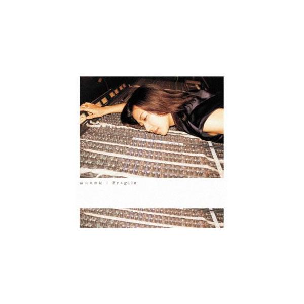 【発売日：2023年11月29日】種別:レコード 12inch 邦楽J-POP 発売日:2023/11/29 販売元:ユニバーサル ミュージック 登録日:2023/08/10 畠山美由紀 ハタケヤマミユキ フラジャイル 畠山美由紀 CD 内...