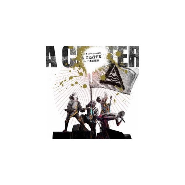 【発売日：2024年05月29日】種別:Blu-ray 音楽邦楽ロック 発売日:2024/05/29 販売元:ユニバーサル ミュージック 登録日:2024/03/29 ハルカミライ ハルカミライ ニセンニジュウサンネン12ガツ21ニチニッポ...