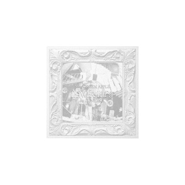 【発売日：2024年12月27日】種別:Blu-ray 音楽邦楽ロック 発売日:2024/12/27 販売元:ユニバーサル ミュージック 登録日:2024/10/18 Mrs.GREEN APPLE ザホワイトラウンジインシネマ Mrs.G...
