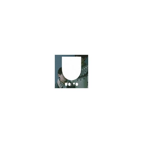【発売日：2014年08月20日】種別:CD 邦楽J-POP ※こちらの商品はインディーズ盤にて流通量が少なく、手配できない場合がございます 発売日:2014/08/20 販売元:PCI MUSIC 登録日:2014/07/07 UQiYO...