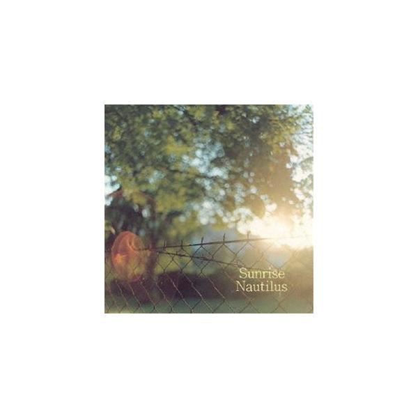 【発売日：2024年12月18日】種別:CD ジャズ・フュージョン国内ジャズ ※こちらの商品はインディーズ盤にて流通量が少なく、手配できない場合がございます 発売日:2024/12/18 販売元:ディスクユニオン 登録日:2024/10/1...