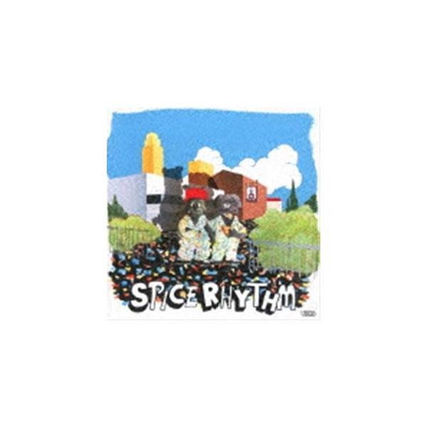 【発売日：2021年07月21日】種別:CD 邦楽ロック/ソウル ※こちらの商品はインディーズ盤にて流通量が少なく、手配できない場合がございます 発売日:2021/07/21 販売元:ディスクユニオン 登録日:2021/05/12 Spic...