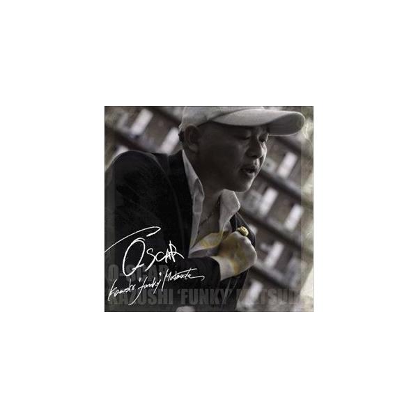 【発売日：2012年11月09日】種別:CD 邦楽ロック/ソウル ※こちらの商品はインディーズ盤にて流通量が少なく、手配できない場合がございます 発売日:2012/11/09 販売元:ヴィヴィド・サウンド・コーポレーション 登録日:2013...