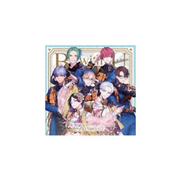 【発売日：2021年11月17日】種別:CD アニメ・ゲーム国内アニメ音楽 ※こちらの商品はインディーズ盤にて流通量が少なく、手配できない場合がございます 発売日:2021/11/17 販売元:インディーズメーカー 登録日:2021/05/...