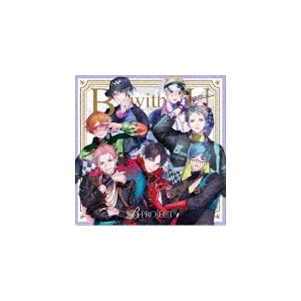 【発売日：2021年11月17日】種別:CD アニメ・ゲーム国内アニメ音楽 ※こちらの商品はインディーズ盤にて流通量が少なく、手配できない場合がございます 発売日:2021/11/17 販売元:インディーズメーカー 登録日:2021/05/...