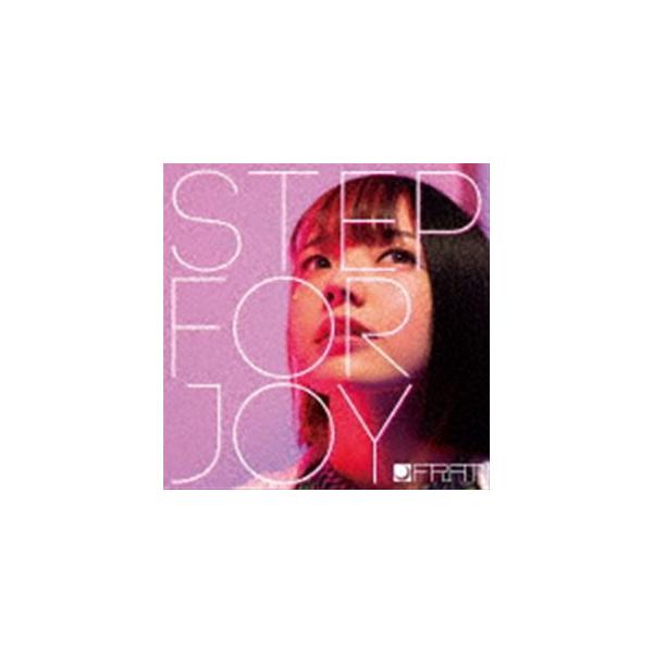 【発売日：2023年01月25日】種別:CD アニメ・ゲーム国内アニメ音楽 ※こちらの商品はインディーズ盤にて流通量が少なく、手配できない場合がございます 発売日:2023/01/25 販売元:インディーズメーカー 登録日:2022/11/...