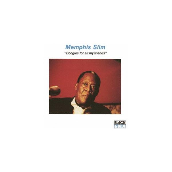 【発売日：2025年09月10日】種別:CD 洋楽ブルース/ゴスペル ※こちらの商品はインディーズ盤にて流通量が少なく、手配できない場合がございます 発売日:2025/09/10 販売元:ウルトラ・ヴァイヴ 登録日:2025/07/29 メ...