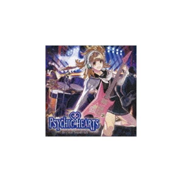 【発売日：2014年10月22日】種別:CD アニメ・ゲーム国内アニメ音楽 ※こちらの商品はインディーズ盤にて流通量が少なく、手配できない場合がございます 発売日:2014/10/22 販売元:ウルトラ・ヴァイヴ 登録日:2014/09/0...