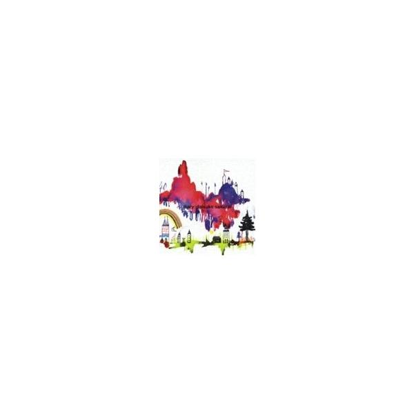 【発売日：2007年01月24日】種別:CD 邦楽J-POP 発売日:2007/01/24 販売元:ソニー・ミュージックソリューションズ 登録日:2006/12/06 櫻井大介 サクライダイスケ ダイアリー 内容:駅／Go ahead!／お...