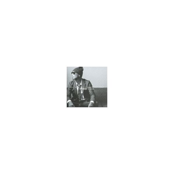 【発売日：2013年11月20日】種別:CD 邦楽ラップ/ヒップホップ 発売日:2013/11/20 販売元:ソニー・ミュージックソリューションズ 登録日:2013/08/28 “E”qual イコール ハイブリッド “E”qual CD ...