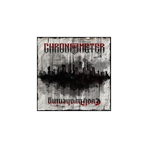 【発売日：2025年06月04日】種別:CD 邦楽ロック/ソウル ※こちらの商品はインディーズ盤にて流通量が少なく、手配できない場合がございます 発売日:2025/06/04 販売元:PCI MUSIC 登録日:2025/04/21 CHR...