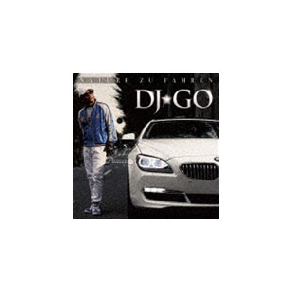 【発売日：2016年12月28日】種別:CD 邦楽ラップ/ヒップホップ 発売日:2016/12/28 販売元:ヴィレッジアゲインアソシエイション 登録日:2016/11/21 DJ☆GO ディージェイゴー ネイチャー ツー ファーレン DJ...