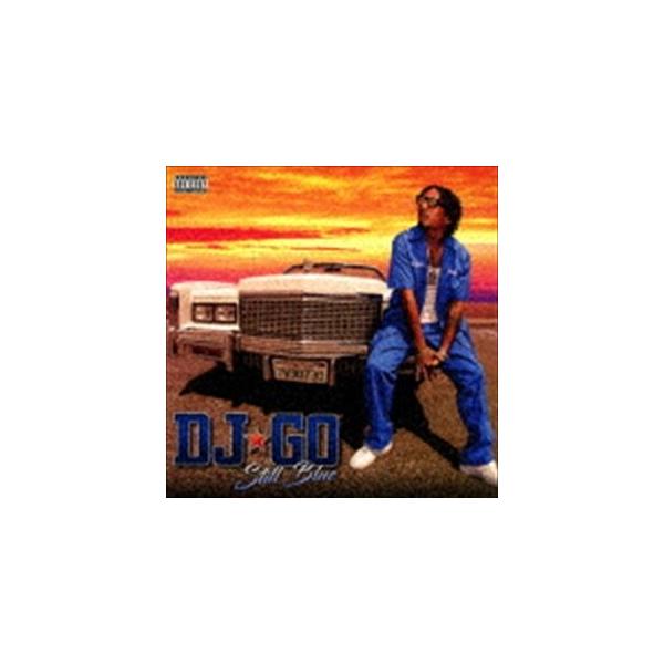 【発売日：2017年10月25日】種別:CD 邦楽ラップ/ヒップホップ ※こちらの商品はインディーズ盤にて流通量が少なく、手配できない場合がございます 発売日:2017/10/25 販売元:ダイキサウンド 登録日:2017/09/12 DJ...