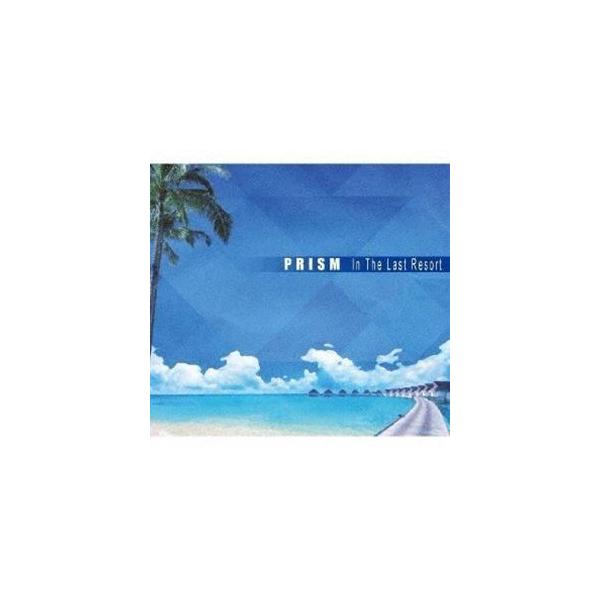 【発売日：2021年09月10日】種別:CD ジャズ・フュージョン国内ジャズ ※こちらの商品はインディーズ盤にて流通量が少なく、手配できない場合がございます 発売日:2021/09/10 販売元:ラッツパック・レコード 登録日:2021/0...