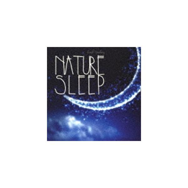 【発売日：2021年06月01日】種別:CD イージーリスニングヒーリング/ニューエイジ ※こちらの商品はインディーズ盤にて流通量が少なく、手配できない場合がございます 発売日:2021/06/01 販売元:ラッツパック・レコード 登録日:...