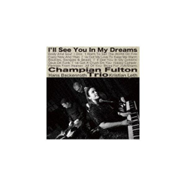 【発売日：2022年11月16日】種別:レコード 12inch ジャズ・フュージョン海外ジャズ 発売日:2022/11/16 販売元:ポニーキャニオン 登録日:2022/09/28 チャンピアン・フルトン・トリオ チャンピアンフルトントリオ...