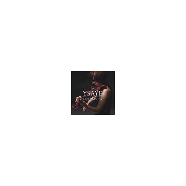 【発売日：2010年11月17日】種別:CD クラシック器楽曲 発売日:2010/11/17 販売元:ビクターエンタテインメント 登録日:2010/08/30 松田理奈（vn） マツダリナ イザイ ムバンソウバイオリン ソナタサクヒン27 ...