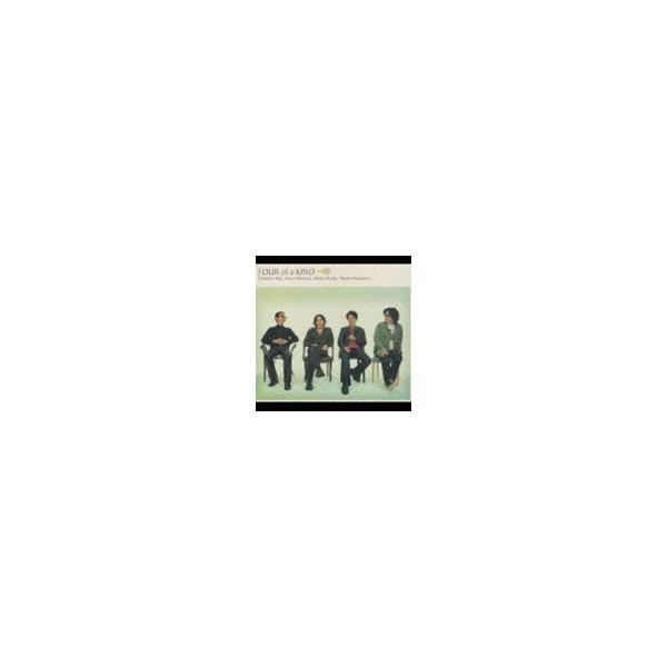 【発売日：2002年01月23日】種別:CD ジャズ・フュージョン国内フュージョン 発売日:2002/01/23 販売元:ビクターエンタテインメント 登録日:2006/10/20 本田雅人 ホンダマサト フオーオブアカインド 内容:Fast...