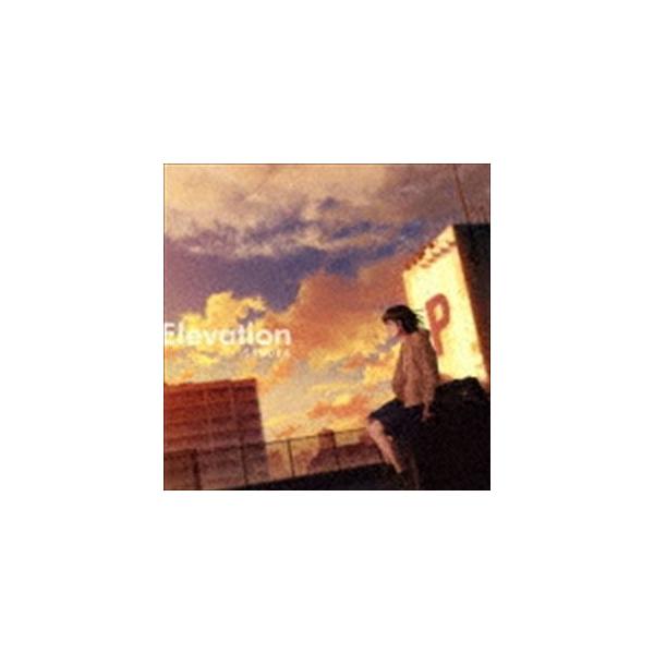 【発売日：2017年12月20日】種別:CD ジャズ・フュージョン国内ジャズ 発売日:2017/12/20 販売元:ビクターエンタテインメント 登録日:2017/10/25 SANOVA サノバ エレベーション 内容:暁月夜（akatoki...