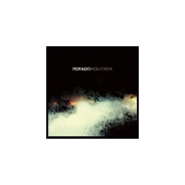 【発売日：2015年12月16日】種別:CD 邦楽ロック/ソウル 発売日:2015/12/16 販売元:ビクターエンタテインメント 登録日:2015/10/22 降谷建志 フルヤケンジ プロム ナイト 降谷建志 CD 特典:歌詞付 内容:P...