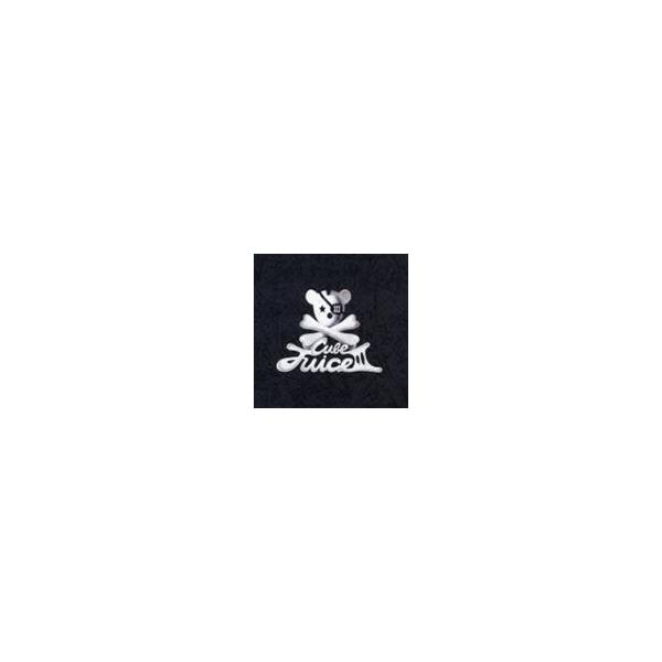 【発売日：2003年11月21日】種別:CD 邦楽ロック/ソウル 発売日:2003/11/21 販売元:ビクターエンタテインメント 登録日:2006/10/20 CUBE JUICE キューブジュース スリー 内容:Sea wonder／B...