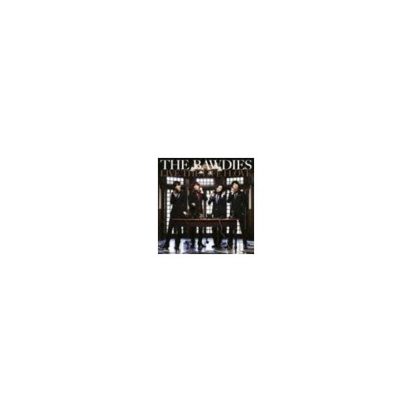 【発売日：2011年06月08日】種別:CD 邦楽ロック/ソウル 発売日:2011/06/08 販売元:ビクターエンタテインメント 登録日:2011/04/21 THE BAWDIES ボウディーズ リブ ザ ライフ アイ ラブ THE B...