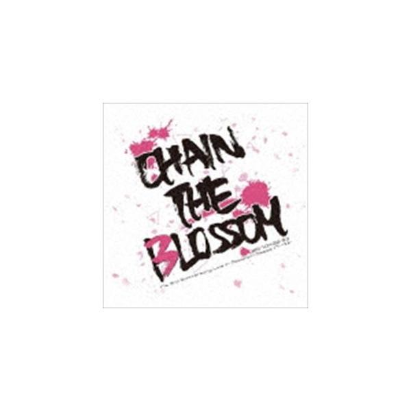 【発売日：2017年09月27日】種別:CD アニメ・ゲームゲーム音楽 発売日:2017/09/27 販売元:ビクターエンタテインメント 登録日:2017/07/24 Tokyo 7th シスターズ T7S 3RD ANNIVERSARY ...