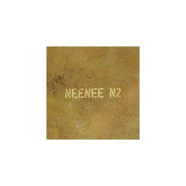 【発売日：2017年10月25日】種別:CD 邦楽クラブ/テクノ 発売日:2017/10/25 販売元:ビクターエンタテインメント 登録日:2017/08/28 NEENEE ニーニー エヌ2 NEENEE CD 特典:歌詞付 内容:Kic...