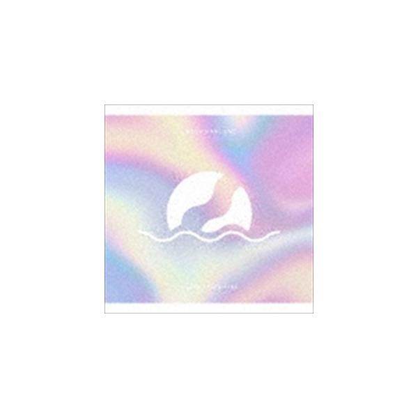 【発売日：2019年03月20日】種別:CD 邦楽J-POP 発売日:2019/03/20 販売元:ビクターエンタテインメント 登録日:2019/01/23 Yogee New Waves ヨギーニューウェーブス ブルーハーレム Yogee...