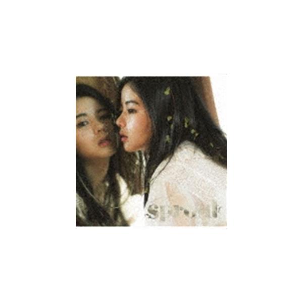 【発売日：2019年03月20日】種別:CD 邦楽J-POP 発売日:2019/03/20 販売元:ビクターエンタテインメント 登録日:2019/01/22 田村芽実 タムラメイミ スプラウト 特典:歌詞付／W購入者特典『袋とじDVD付!田...