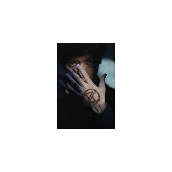 【発売日：2019年08月07日】種別:CD 邦楽ロック/ソウル 発売日:2019/08/07 販売元:ビクターエンタテインメント 登録日:2019/06/07 AA＝ エーエーイコール シックス AA＝ CD 特典:LIVEチケット 先行...