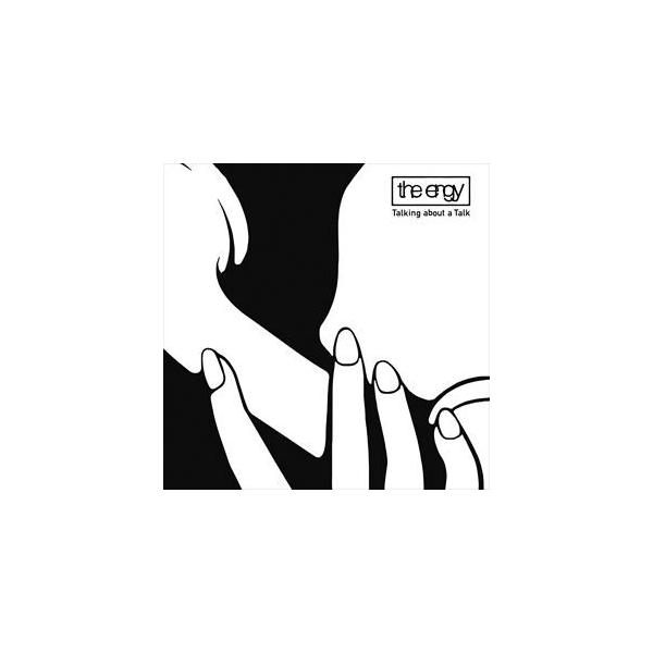 【発売日：2019年10月30日】種別:CD 邦楽ロック/ソウル 発売日:2019/10/30 販売元:ビクターエンタテインメント 登録日:2019/09/16 the engy エンギー トーキング アバウト ア トーク 特典:歌詞付 内...
