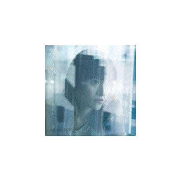 【発売日：2023年05月10日】種別:CD 邦楽J-POP 発売日:2023/05/10 販売元:ビクターエンタテインメント 登録日:2023/03/13 iri イリ プライベート iri CD アルバム 特典:歌詞付 内容:Seaso...