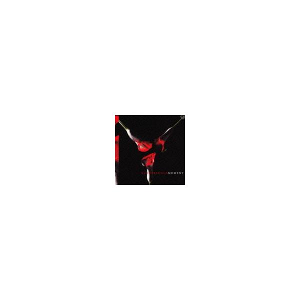 【発売日：2004年09月22日】種別:CD 邦楽J-POP 発売日:2004/09/22 販売元:ビクターエンタテインメント 登録日:2006/10/20 （オムニバス） フラワーソングスモーメント 内容:Baby Come Back／S...