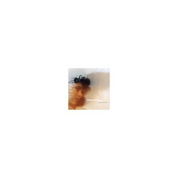 【発売日：2007年05月23日】種別:CD 洋楽ボサノヴァ/ブラジル 発売日:2007/05/23 販売元:ビクターエンタテインメント 登録日:2006/10/20 ガル・コスタ コスタ ガル ガルコスタ スタンダードヲウタウ 内容:美し...