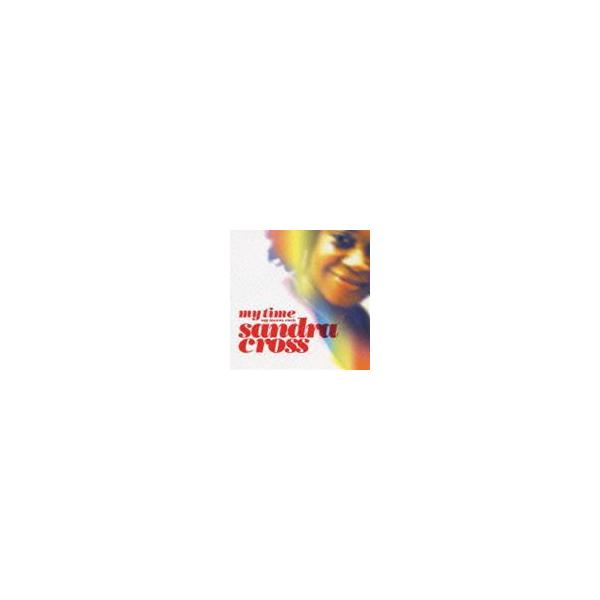 【発売日：2009年04月22日】種別:CD 洋楽レゲエ 発売日:2009/04/22 販売元:ビクターエンタテインメント 登録日:2009/02/27 サンドラ・クロス クロス サンドラ マイタイム 内容:AT LAST／HOW DID ...