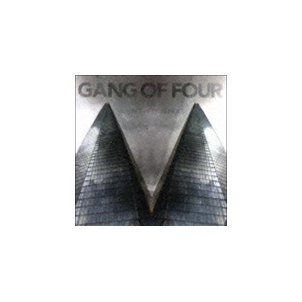 【発売日：2015年02月25日】種別:CD 洋楽ロック 発売日:2015/02/25 販売元:ビクターエンタテインメント 登録日:2014/12/25 ギャング・オブ・フォー ギャングオブフォー ホワット ハプンズ ネクスト 特典:解説歌...