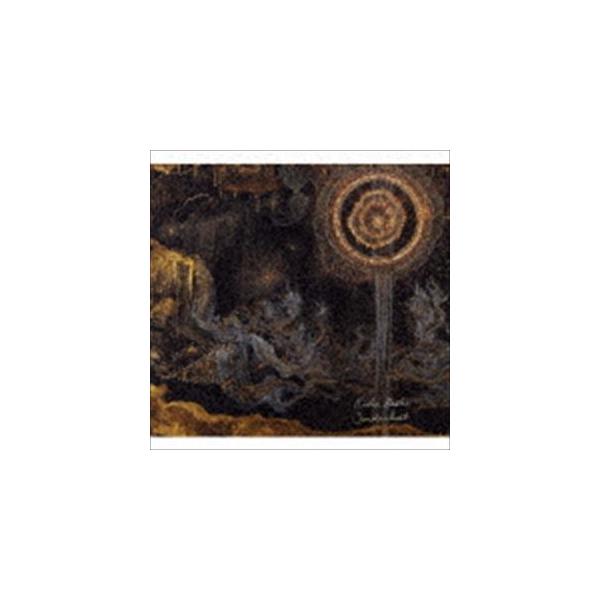 【発売日：2016年09月21日】種別:CD 洋楽ポップス 発売日:2016/09/21 販売元:ビクターエンタテインメント 登録日:2016/07/25 キシ・バシ キシバシ サンダーラスト 特典:解説歌詞対訳付 内容:エム・ラヴァー／ヘ...