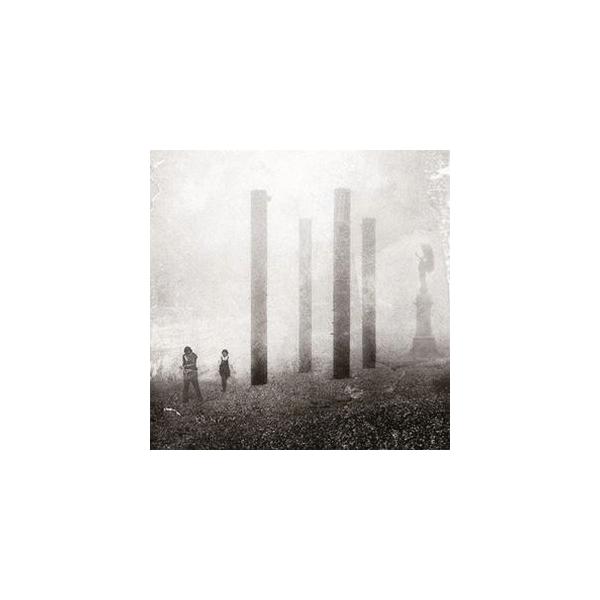 【発売日：2022年06月04日】種別:CD 洋楽ロック ※こちらの商品はインディーズ盤にて流通量が少なく、手配できない場合がございます 発売日:2022/06/04 販売元:ウルトラ・ヴァイヴ 登録日:2022/03/04 ARCHIVE...