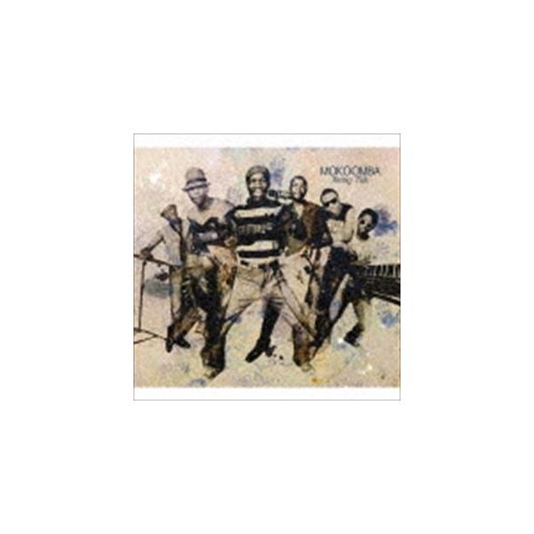 【発売日：2013年03月24日】種別:CD 洋楽アフリカ ※こちらの商品はインディーズ盤にて流通量が少なく、手配できない場合がございます 発売日:2013/03/24 販売元:メタ カンパニー 登録日:2013/08/08 モコンバ モコ...