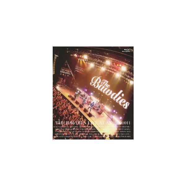 【発売日：2013年11月20日】種別:Blu-ray 音楽邦楽ロック 発売日:2013/11/20 販売元:ビクターエンタテインメント 登録日:2013/09/25 THE BAWDIES ブルーレイ BD 内容:I’M A LOVE M...