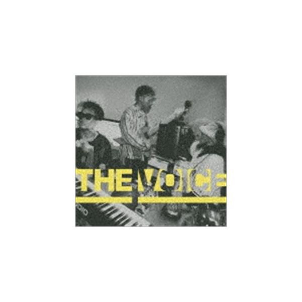 【発売日：2019年11月06日】種別:CD 邦楽ロック/ソウル 発売日:2019/11/06 販売元:ビクターエンタテインメント 登録日:2019/08/22 Full Of Harmony フルオブハーモニー ザ ボイス Full Of...