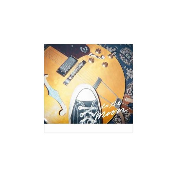 【発売日：2019年12月04日】種別:CD 邦楽J-POP 発売日:2019/12/04 販売元:ビクターエンタテインメント 登録日:2019/09/13 Yogee New Waves ヨギーニューウェーブス トゥ ザ ムーン イー ピ...