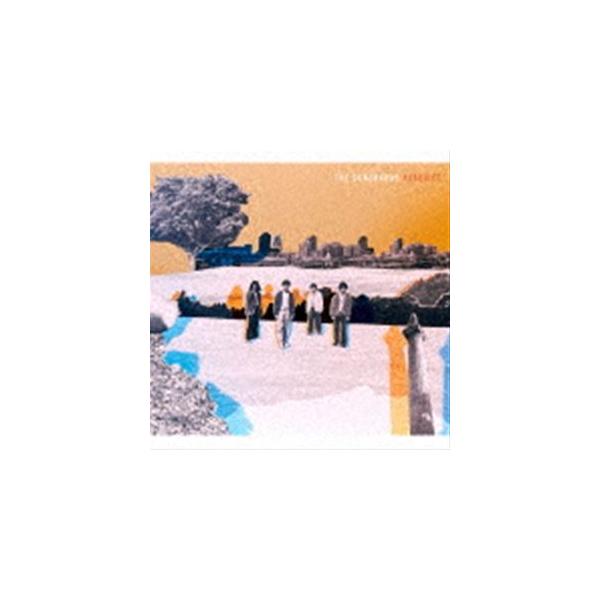 【発売日：2021年06月02日】種別:CD 邦楽J-POP 発売日:2021/06/02 販売元:ビクターエンタテインメント 登録日:2021/03/04 The Songbards ソングバーズ オーギュリーズ 特典:『ミックステープ ...