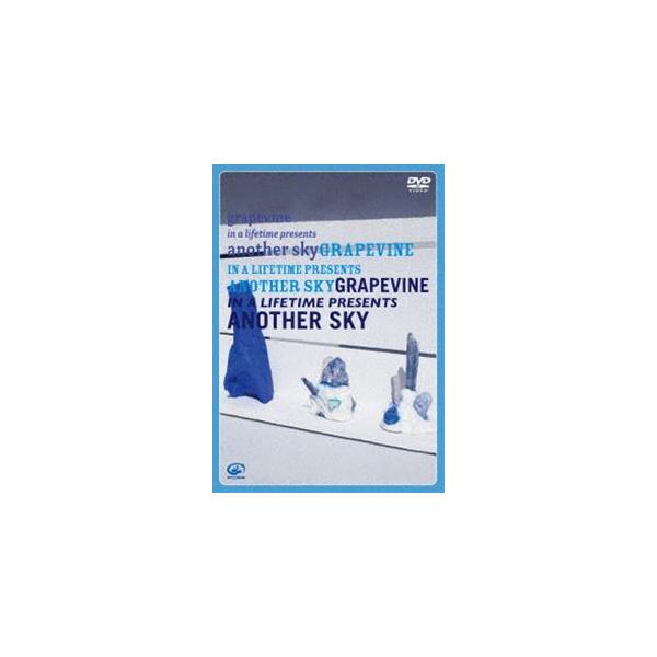 【発売日：2022年12月21日】種別:DVD 音楽邦楽ロック 発売日:2022/12/21 販売元:ビクターエンタテインメント 登録日:2022/10/25 GRAPEVINE グレイプバイン インアライフタイムプレゼンツアナザースカイ ...